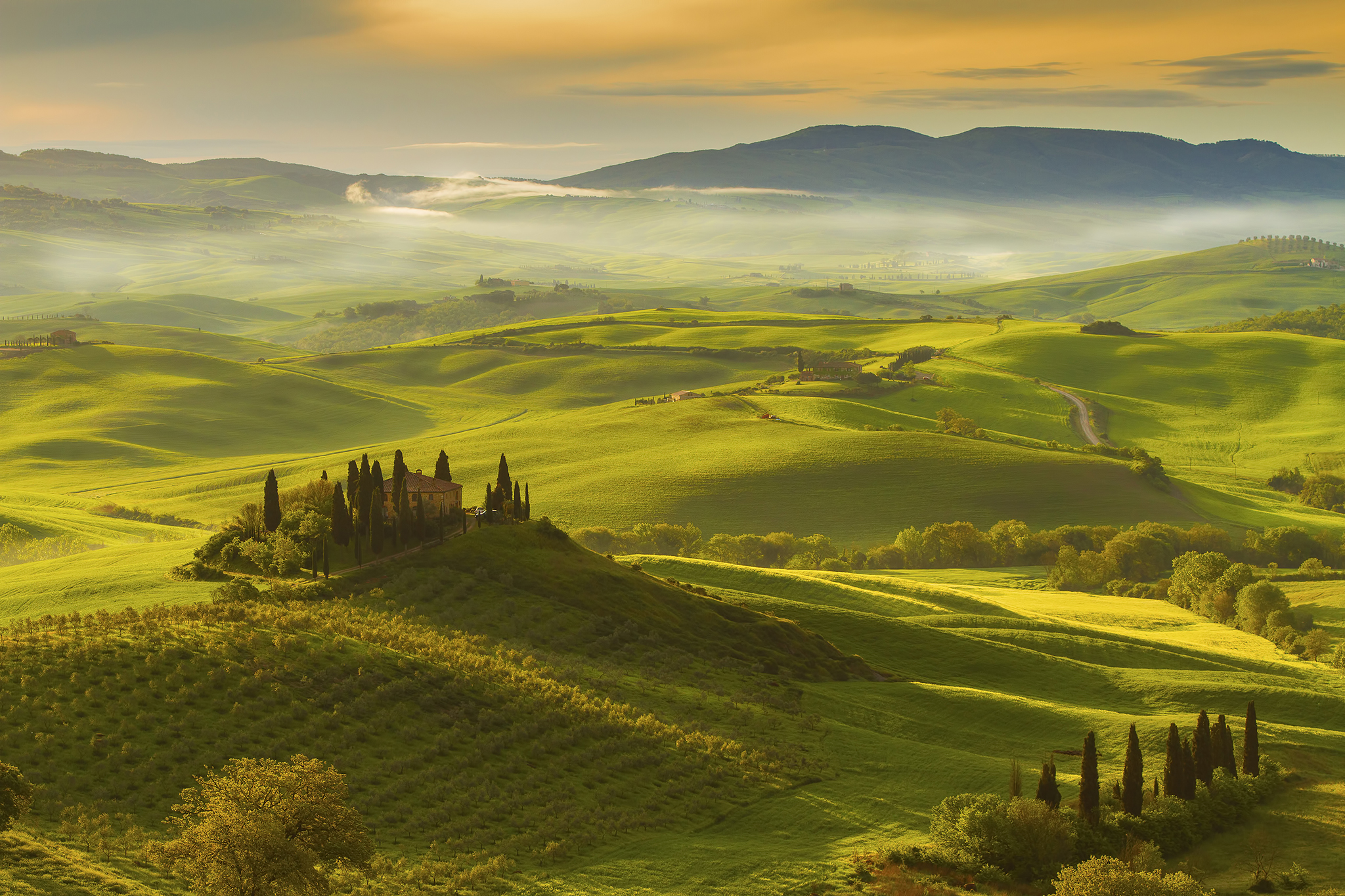 Top 201 Photo Spots At Tuscany Italy In 2022 Top 201 Photo Spots At Tuscany Italy In 2022