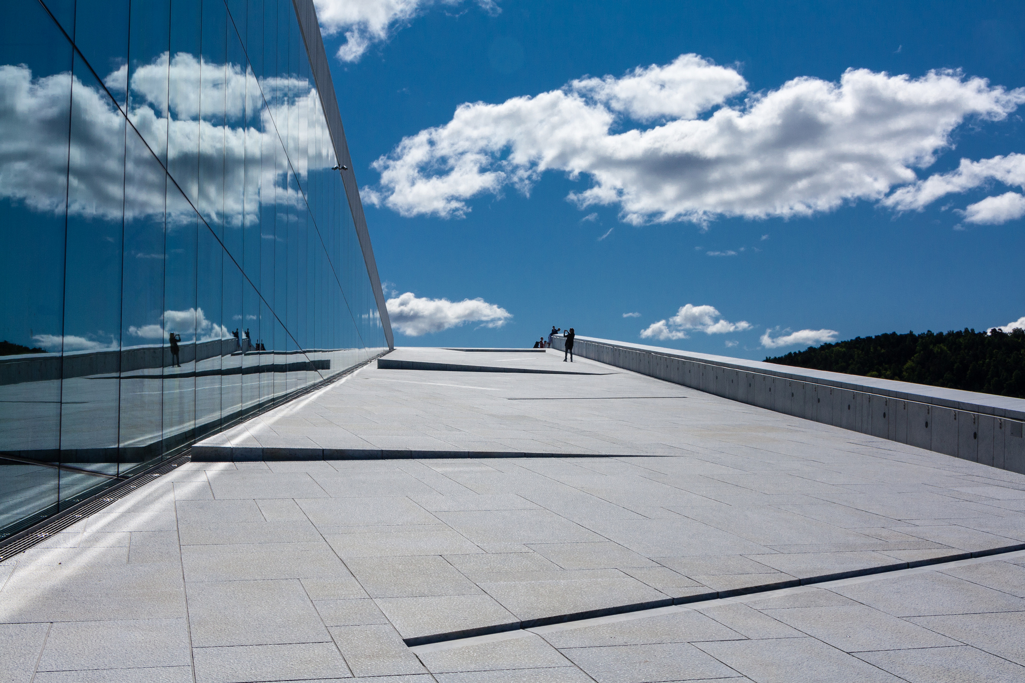 Top 45 Photo Spots at Oslo, Norway in 2022