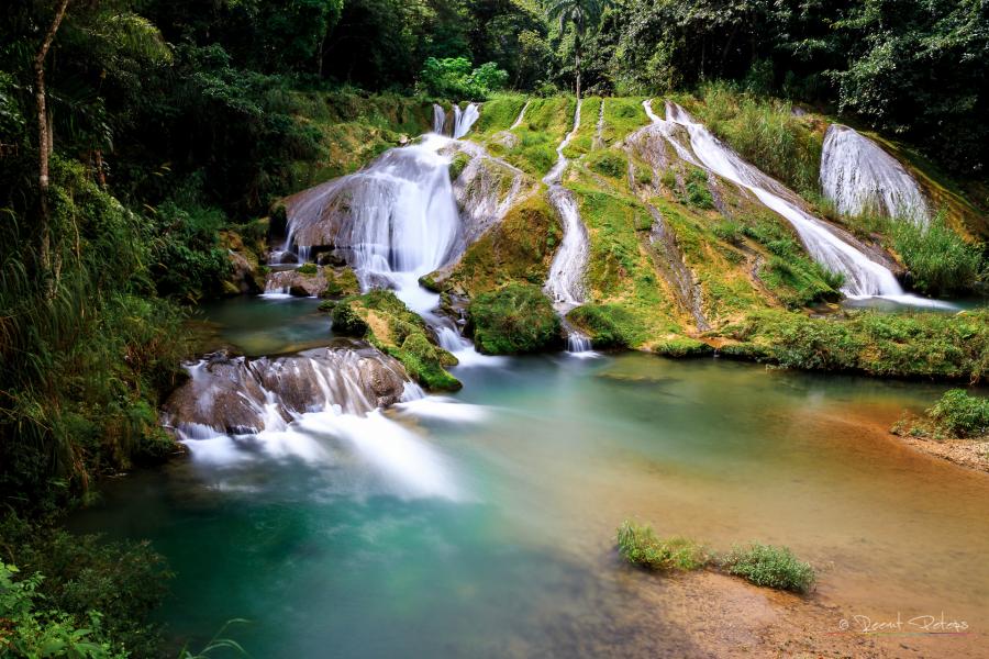 Top Photo Spots at Cumanayagua in 2022