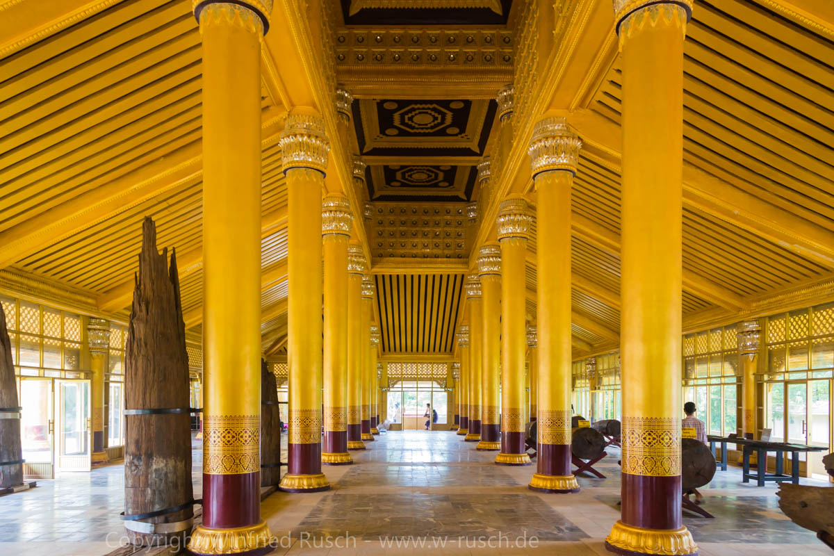 Top 2 Photo Spots at bago in 2022