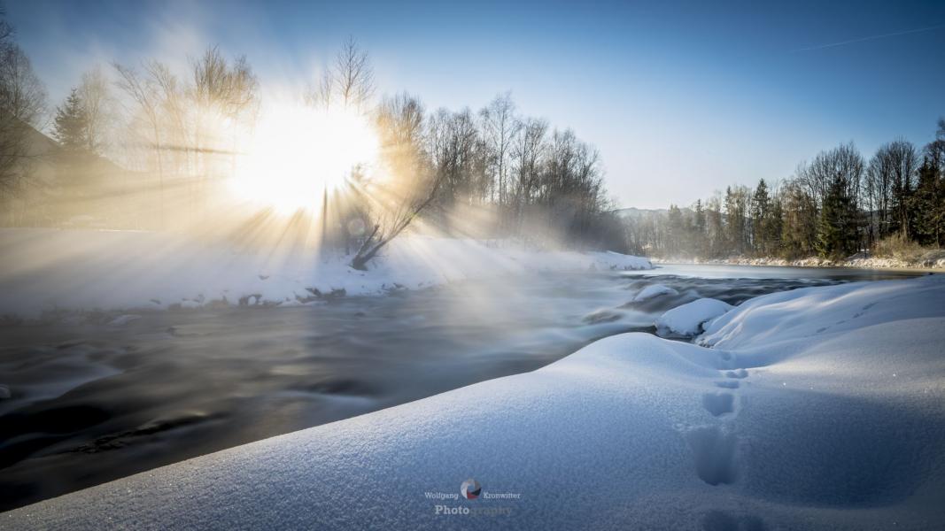 rapids - Top Spots for this Photo Theme