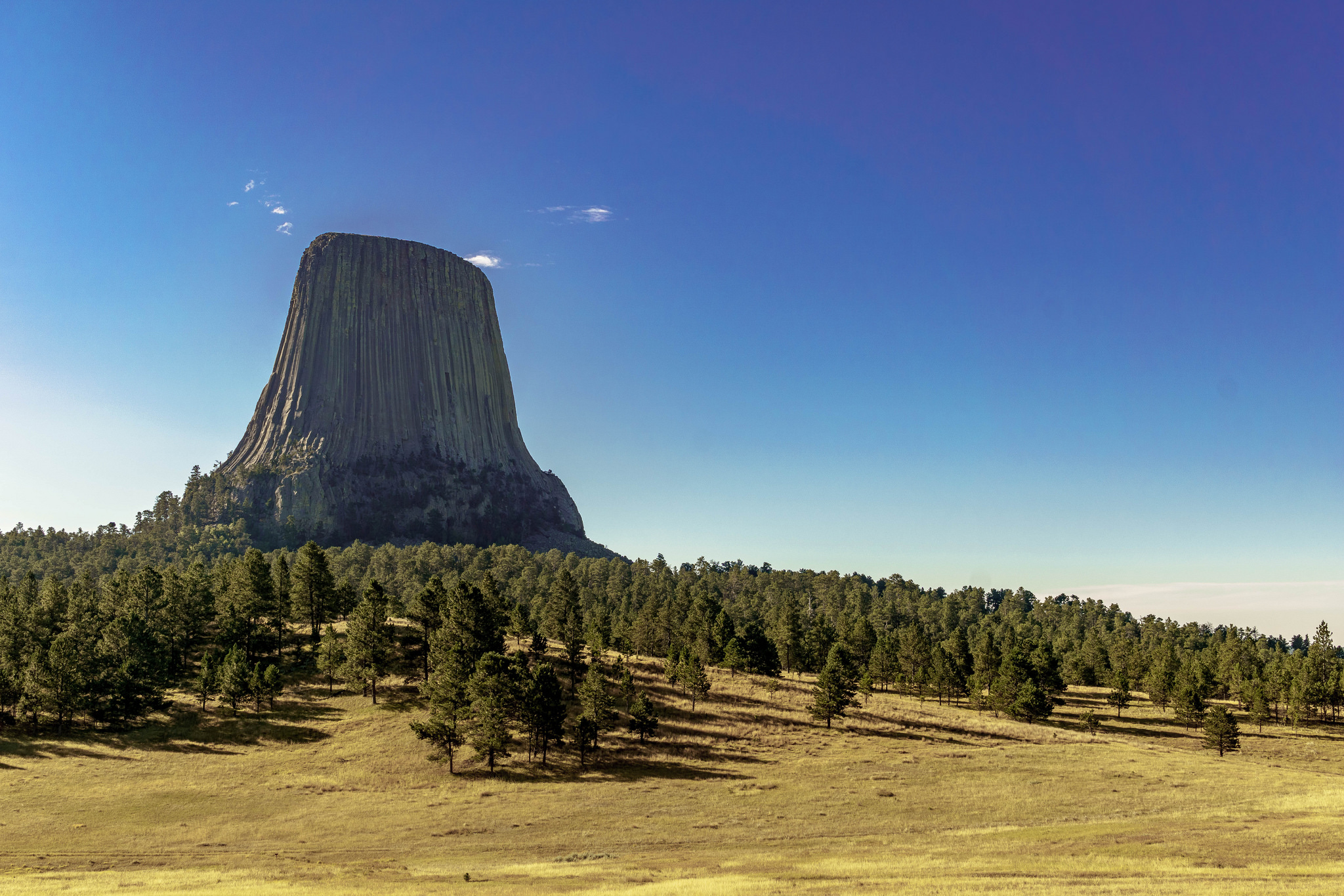 Devil’S Tower Usa – Où Se Situe Devils Tower – LMXF