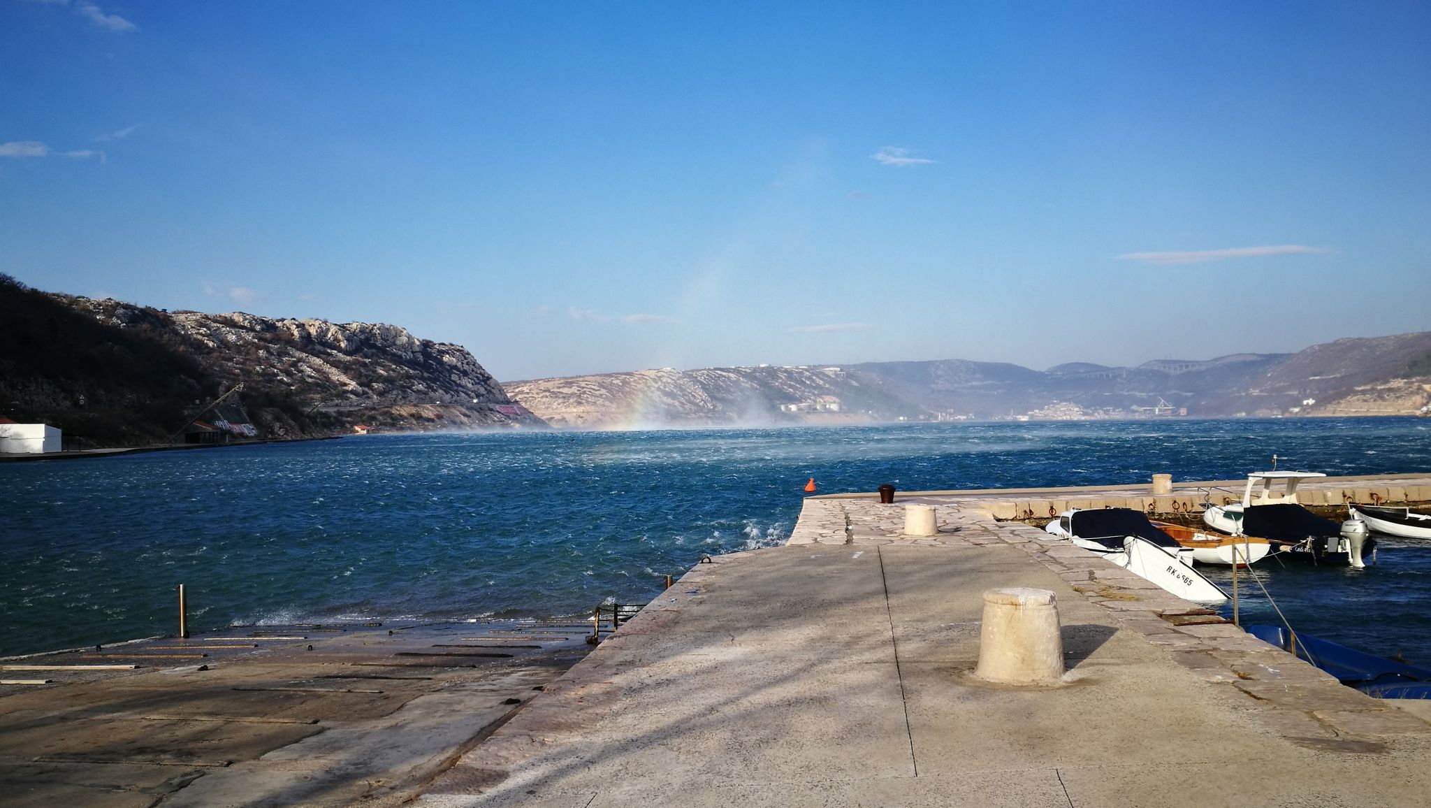 Top Photo Spots at bakarac in 2022