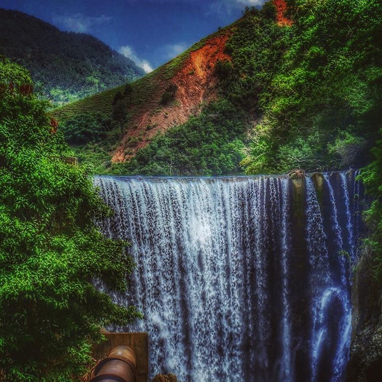 Top Photo Spots at St. Thomas Jamaica in 2022