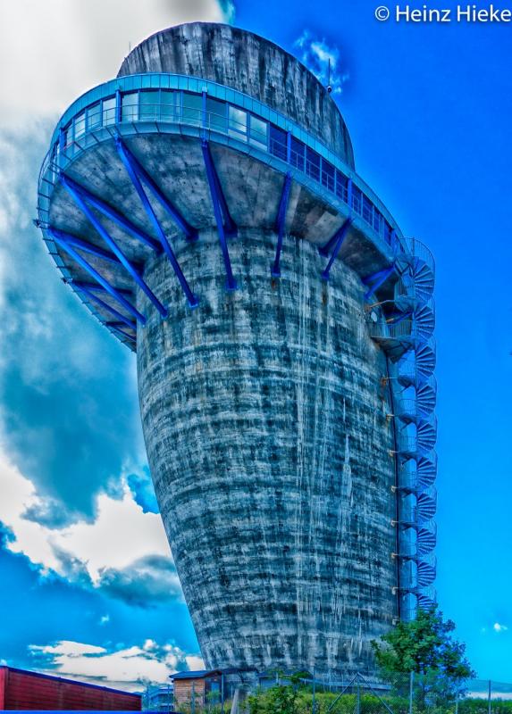 Top 2 Photo Spots at Hinna in 2022