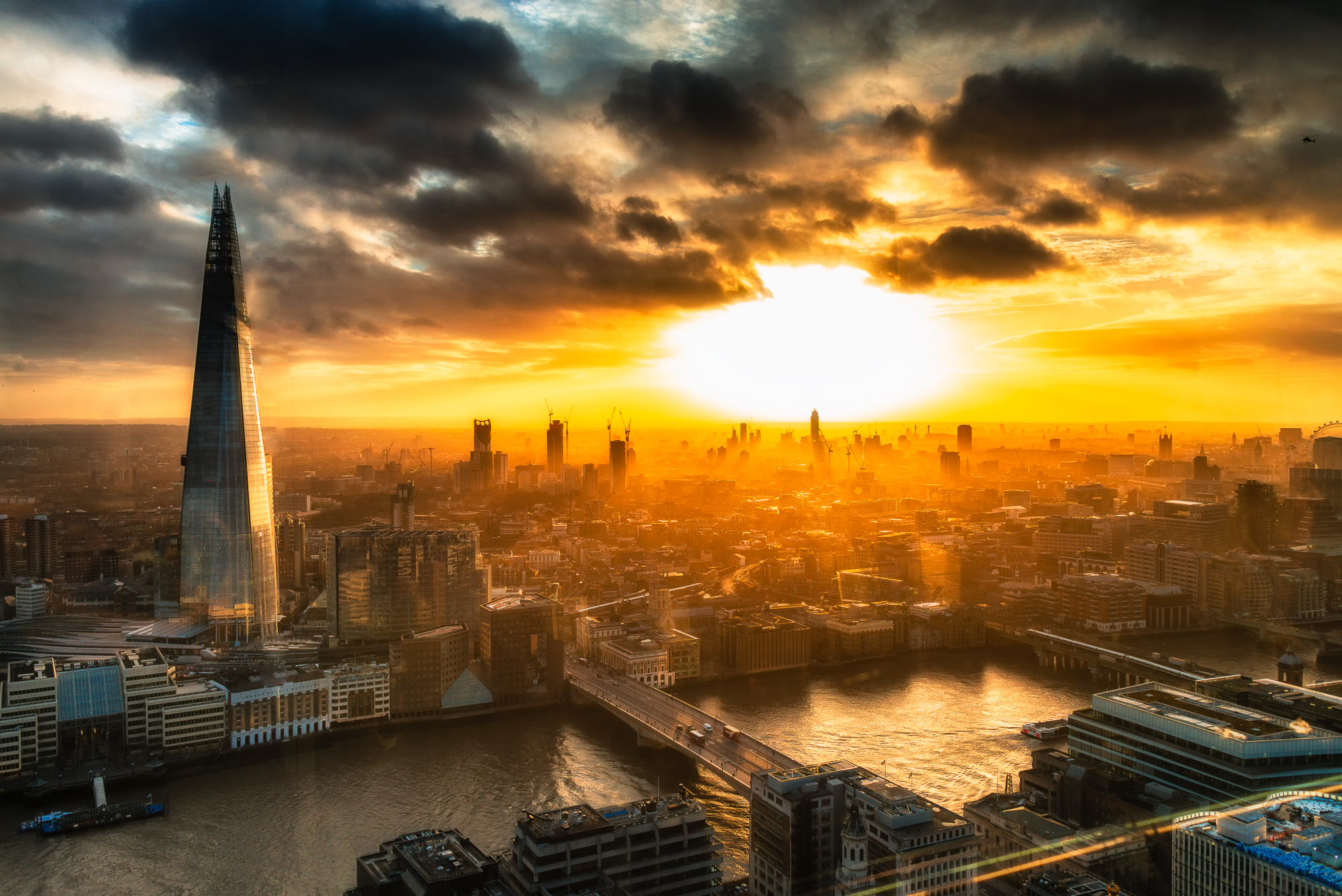 Top 306 photo spots at england in 2022