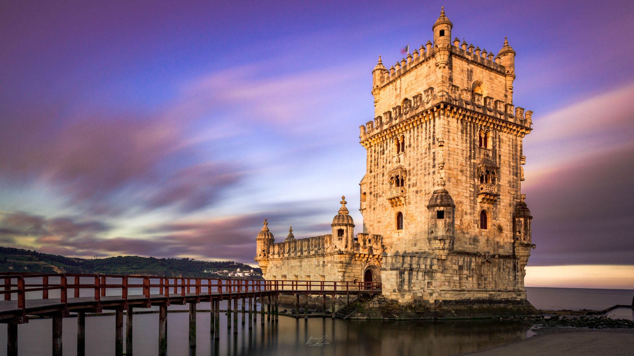 Portugal Portugal