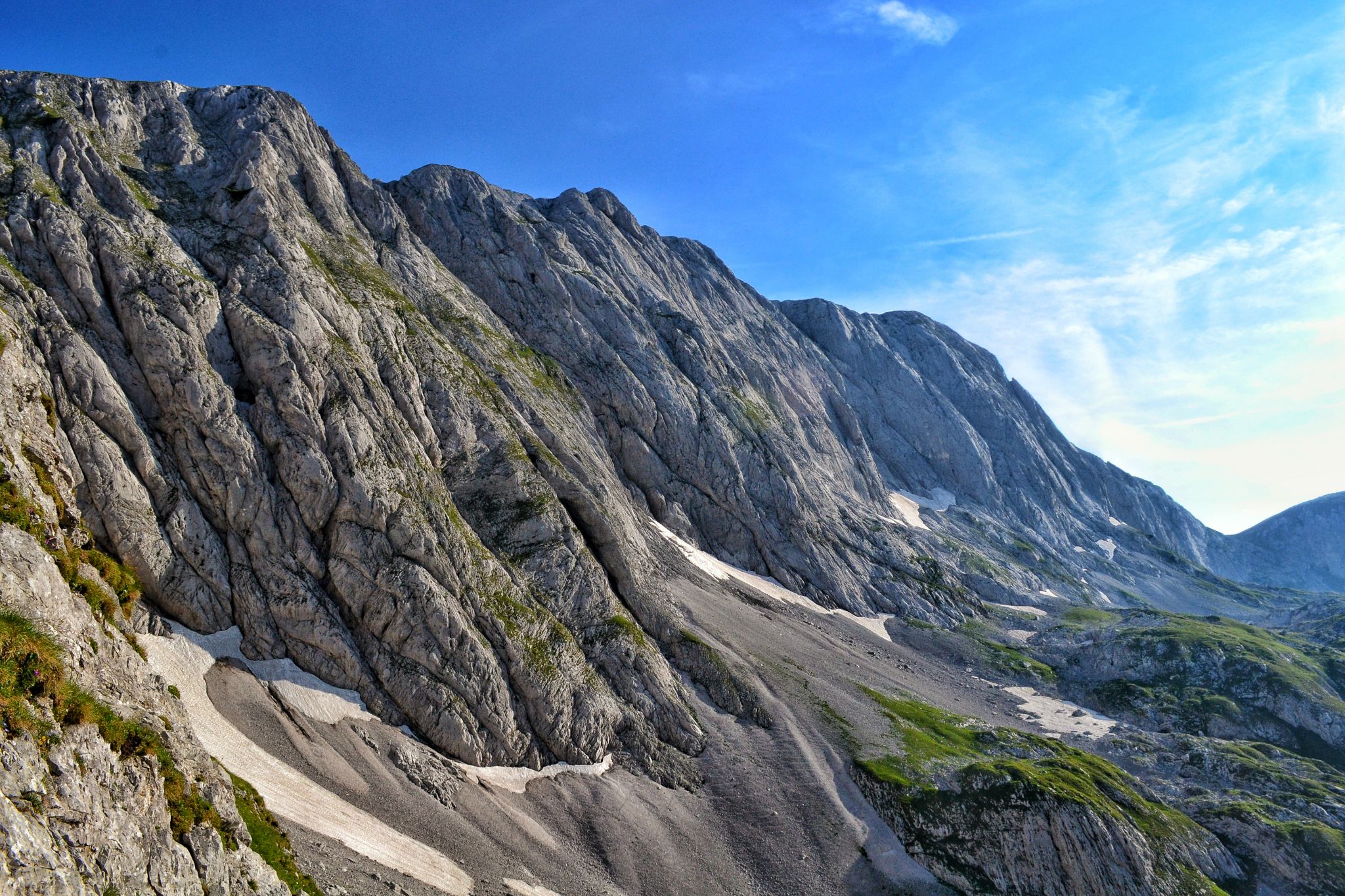 Top 4 Photo Spots at Hochschwab in 2022