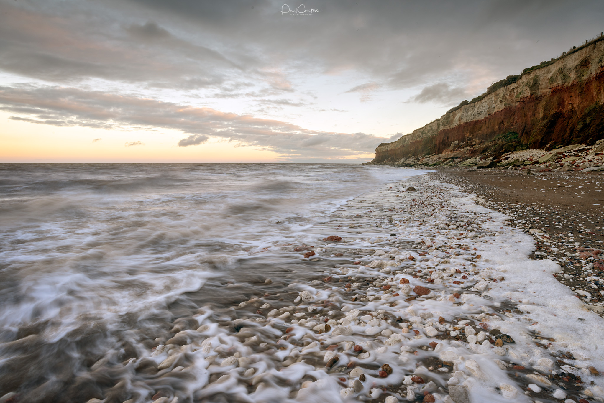 Hunstanton, United Kingdom