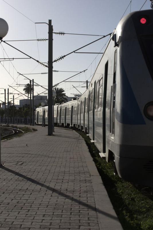 Top photo spots at monastir in 2021