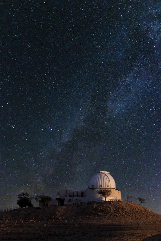 planetarium - Top Spots for this Photo Theme