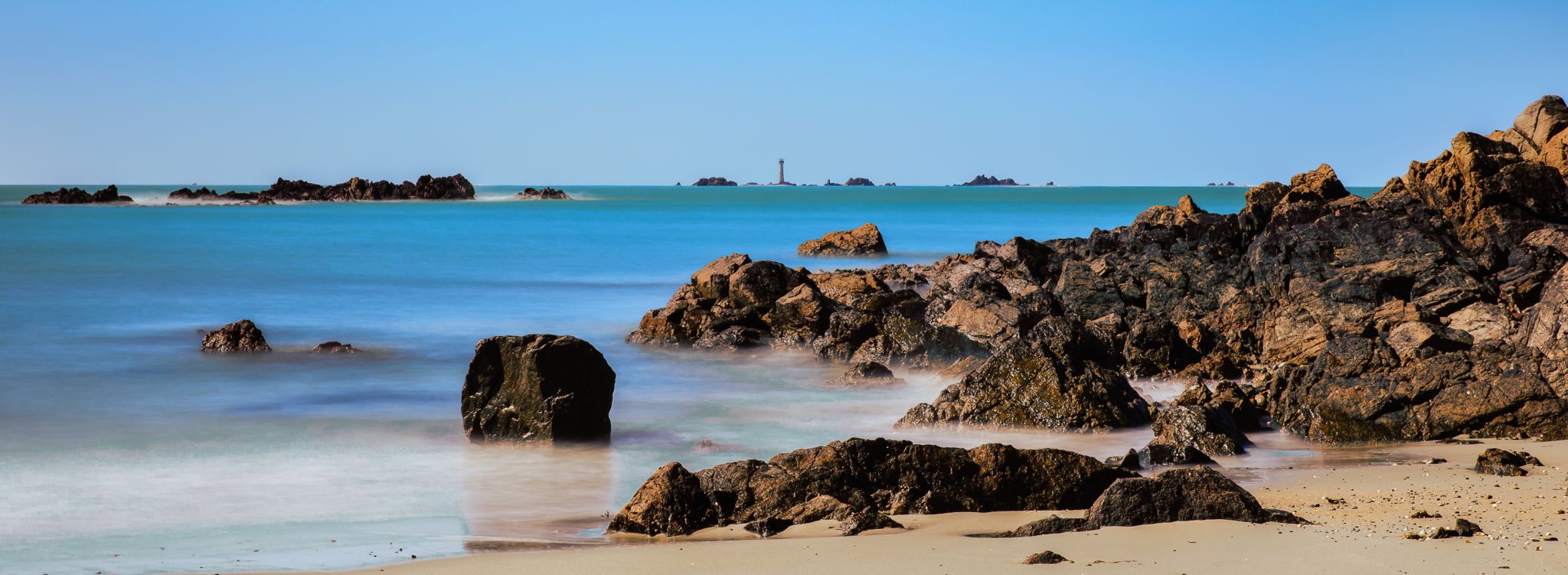 8 top Photo Spots in Guernsey (2022)