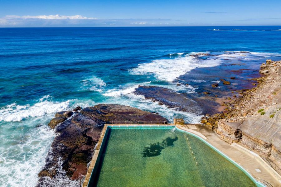 Top 6 Photo Spots at Bilgola Beach in 2022