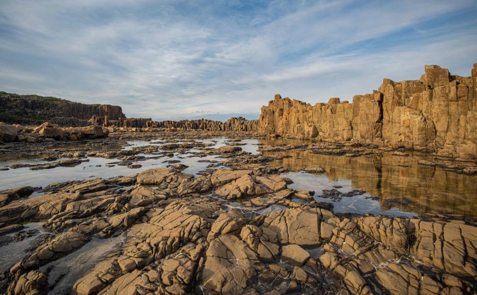 kiama - 16 great spots for photography