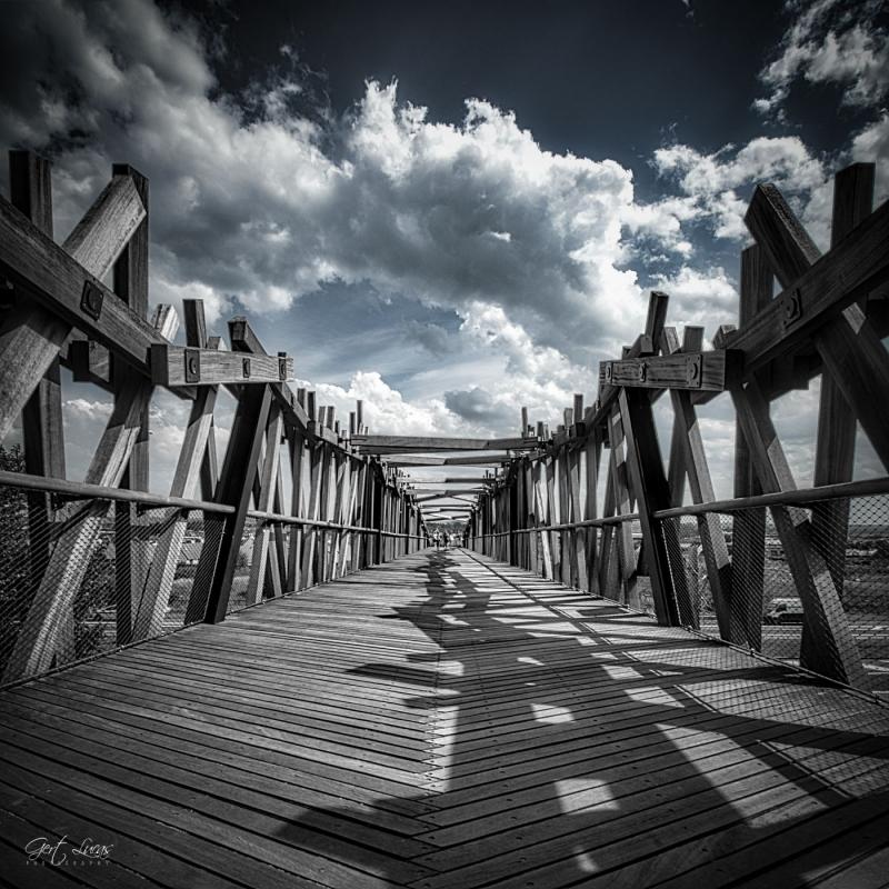 Top 2 Photo Spots at Wenduine in 2022