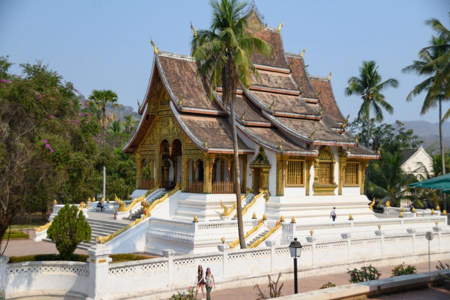 buddhist temple - Top Spots for this Photo Theme