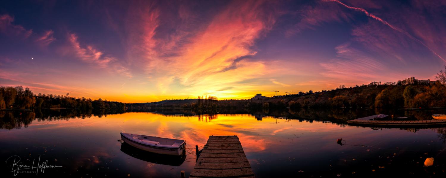 Top 73 Photo Spots at Stuttgart, Germany in 2022