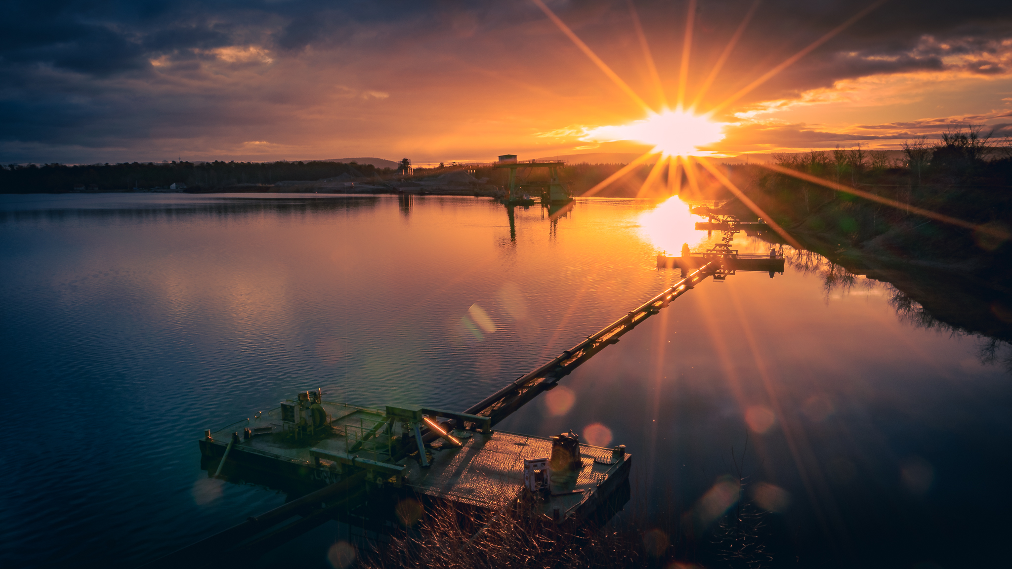 Top 5 Photo Spots at rheinstetten in 2022
