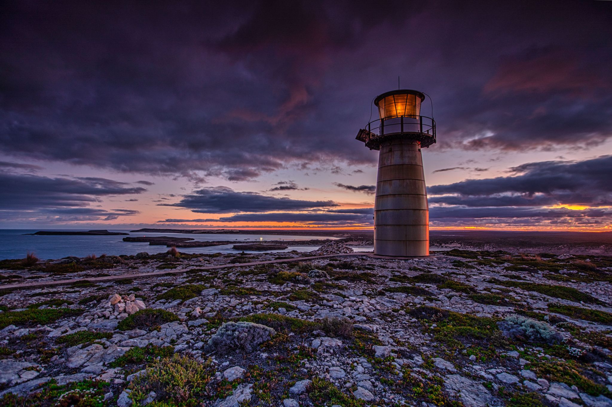 Top 32 photo spots at Yorke Peninsula in 2021