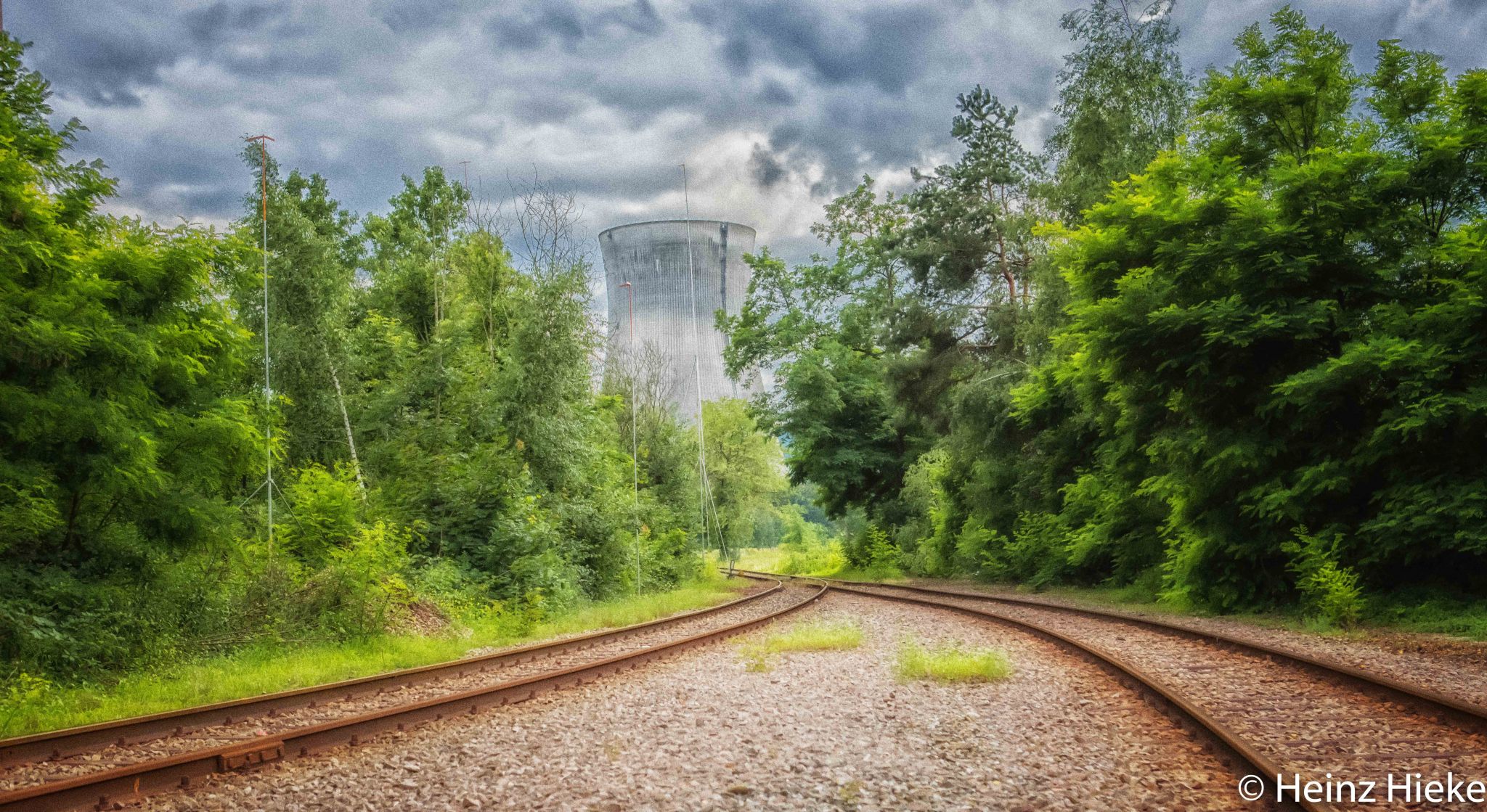 Top Photo Spots at Full-Reuenthal in 2022