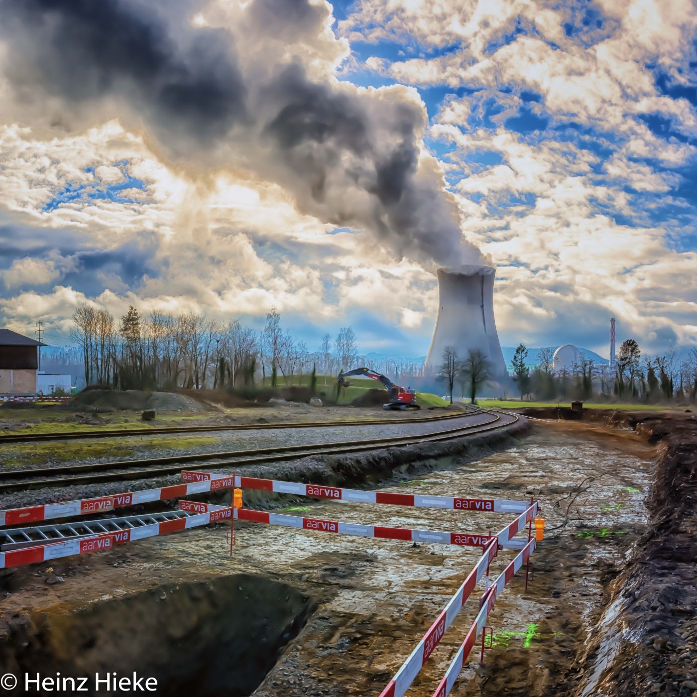 Top Photo Spots at Full-Reuenthal in 2022