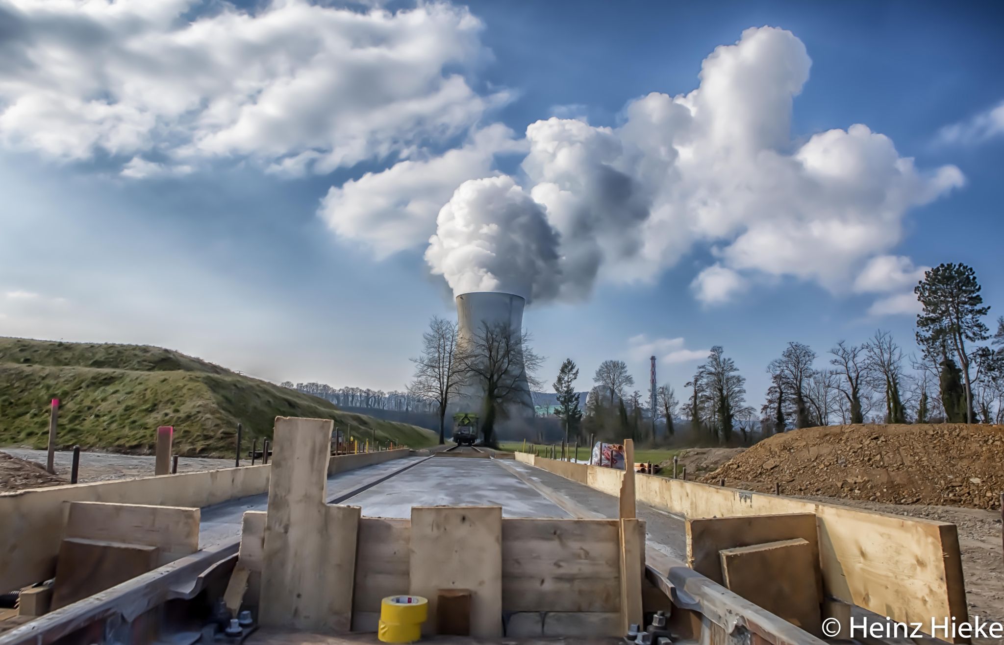 Top Photo Spots at Full-Reuenthal in 2022
