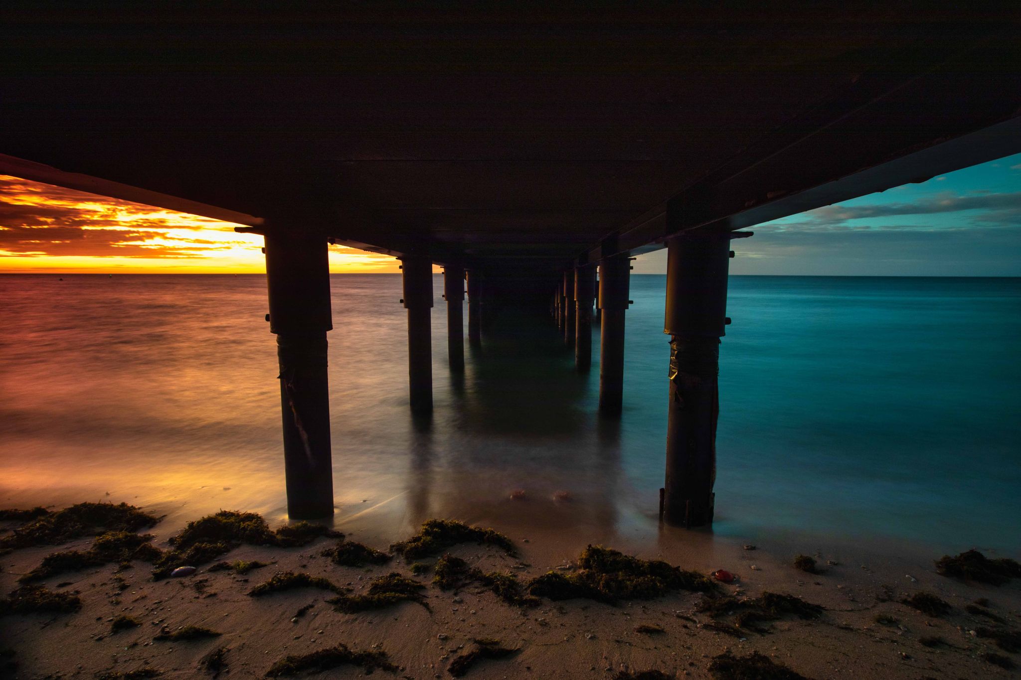 Top 5 Photo Spots at Bundegi Beach in 2022